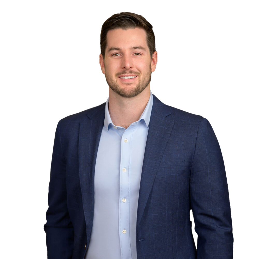 Lean Implementation Experts | Crosby Row